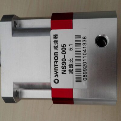 PS60-010 syntron森创减速机JYNTRON PS90-030 PS90-005 PS90-010