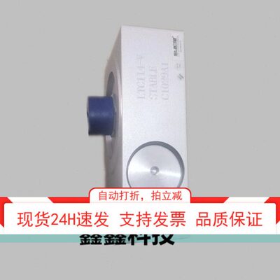 螺杆空压机温控阀LTC100-C总成LTC114-V-A134A3stableLTC114-HC
