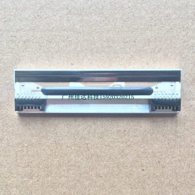 适用迪宝 S500 S580 S545M+ S545PM+电子秤 电子称 条码称 打印头