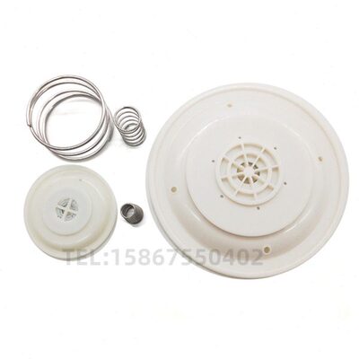 AE1475G020 AE1475G225电磁脉冲阀膜片  电磁阀膜片维修包