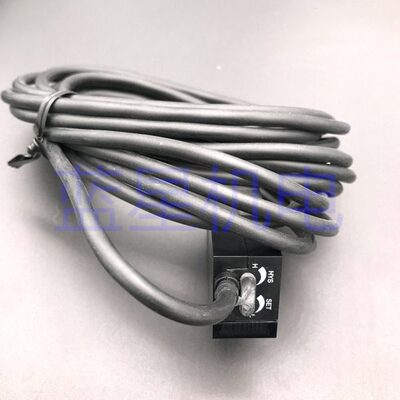 台湾KITA小型正压压力开关KP1-3-01-03-G(可替ISE1)P1-3-01-03-G