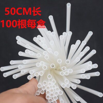 众叶YCW300 YCW400 YE30 SOON YE财务装订管 加热熔铆管 塑料软管