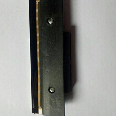 易腾迈 Intermec 3400A 3400B 3400C 3400E 条码打印头 热敏头