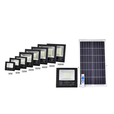 惠民投光灯大功率防水IP65户外庭院别墅小区照明工业灯