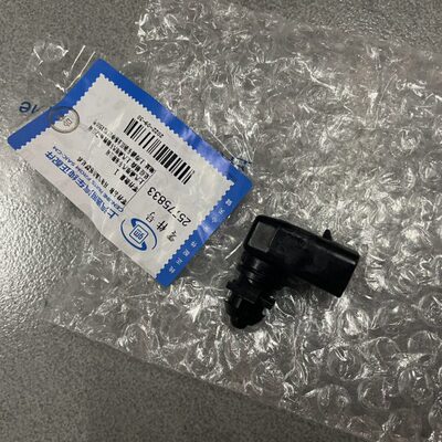 SL S X5CTTXCT室外T  XCT6凯迪拉克适配空调温度传感器4 ATS  T5