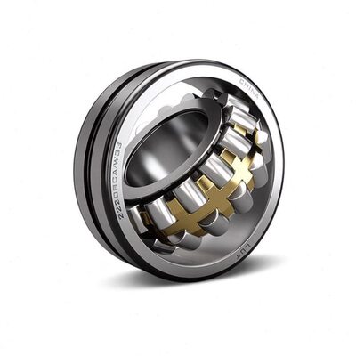 82122  调心滚子轴承422 CA222220K3 /2221 W227922  21223 22