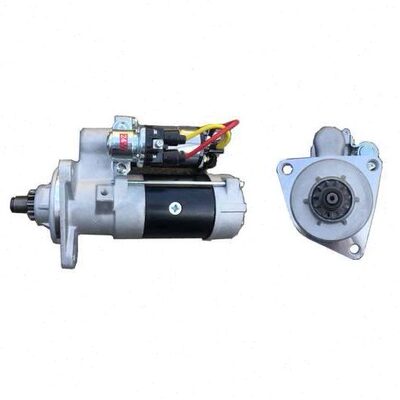 .82-827起动机2226/山2007070752斗6501起动机马达6起动机马达0