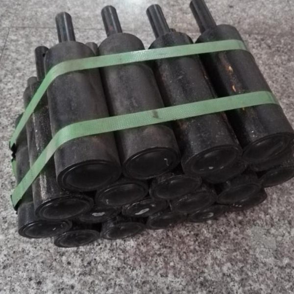 输送带托辊立辊挡边辊挡边轮防跑偏托辊挡带辊挡带轮螺丝扣立辊