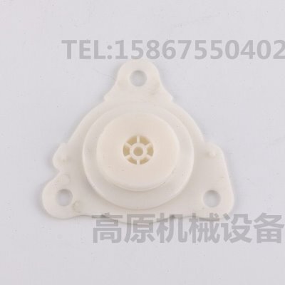 3/4寸 通用小膜片 Intensiv C41 C52 通用小膜片