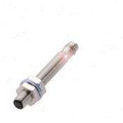 BES02WA Balluff 巴鲁夫 BES M08MH1-PSC30B-S49G-电感式接近开关
