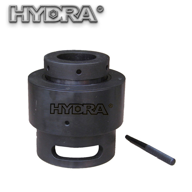 HTL-0型号德国进口螺栓拉伸器 电动液压泵 液压螺栓拉伸器批发