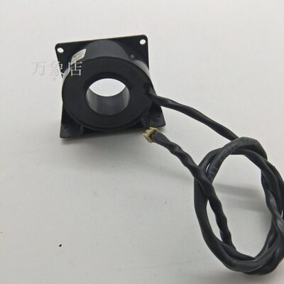 10023246C/10023246D NEFT 2 电流互感器 实物拍摄