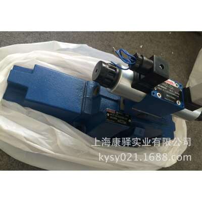 08114044054WRL25V370M-3XG24Z4M