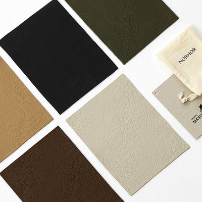 其他款沙发请勿拍!NAPLES沙发皮样小样样皮专拍T