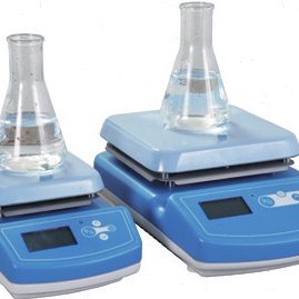 上海一恒-活动销】IT-07A3/IT-09A5/IT-09A12加热磁力搅拌器200℃