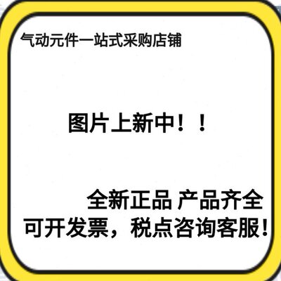 全新原装气缸针型CJPB15/CDJPB15-5D/10D/15D/20D-B双作用现货