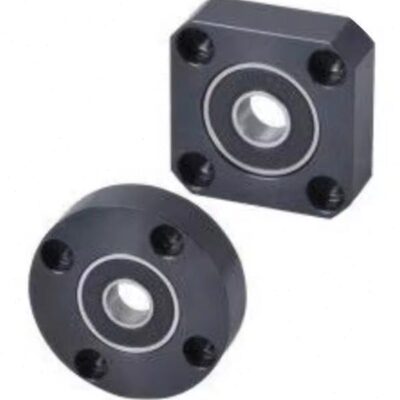 轴承座BFF51-6900/6000/6200/6801ZZ