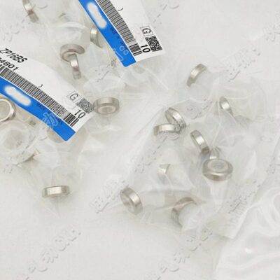 带支架真空吸盘ZP2-32HN 32HS 150HBN 150HBS高品质重载型全新