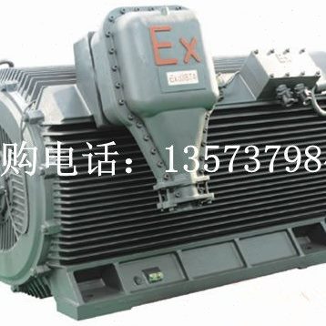 电磁制动电动机/刹车电机YEJ100L2 -4 3KW【全新 全铜】