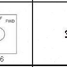 NHDINC台湾NHD正反转开关NCS-S6 3ΦF.O.R 32A