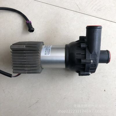 供应进口JOHNSON约翰逊CM90P7-1 BL SPXFLOW BL70-EB无刷磁力水泵