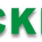 STG-M-32-35,STK-JY-50-30,STS-B-20-10,STS-MP-16-40-T2H3-D现货