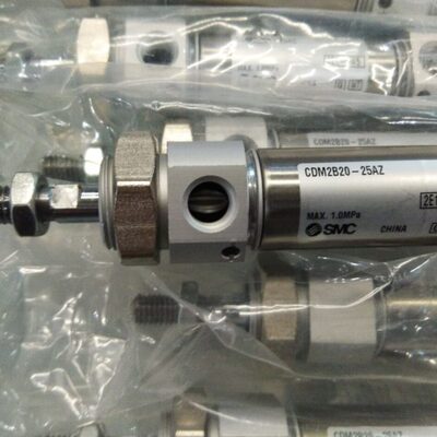 全新原装CM2B32/CDM2B32-185Z/200Z/225Z/250Z/275Z/300Z/350Z