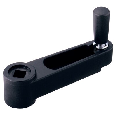 收纳式 方孔手柄 SSCH10/SSCH12/SSCH14/SSCH17 怡和达米思米型号