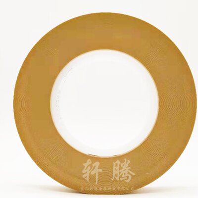 德莎7475tesa测试胶带/离型膜专用测试胶带/硅离型力测试专用胶带