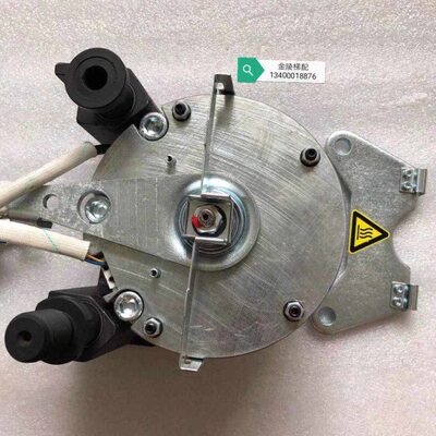 苏州通润抱闸PZD220/ PZD140/PZD360/GTN2  /GTW5 原装全新供应