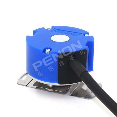 多摩川TS5700N8501/8401/8421/8506/8504/850584068512原装编码器