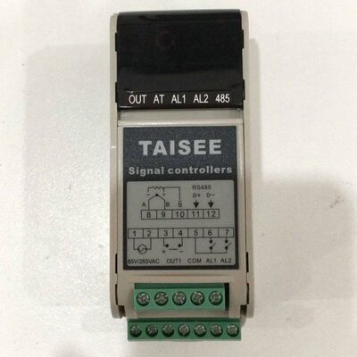 TFUN-063101 TFUN-062101 TFUN-061101全新原装台湾TAISEE温控器