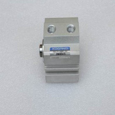 小金井JDA20*20-B-7/K2-100HF-04-Z-L0-J4/AME07-E2-PSL-3L等