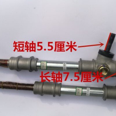 五菱之光6371/6372/6376NF/6400/6388/6390方向机转向器转向机