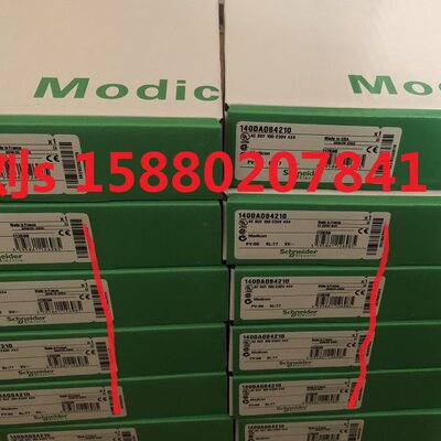 PTQ-PDPMV1 140ESI06210 PTQ-DFNT 140NRP95400 140NOM21200