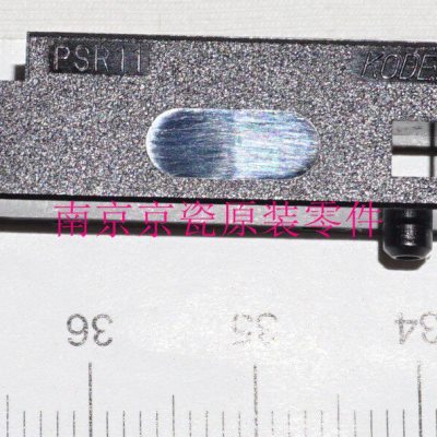 全新原装 京瓷TA420i 520i 250ci-500ci DP-750 760 输稿器传感器