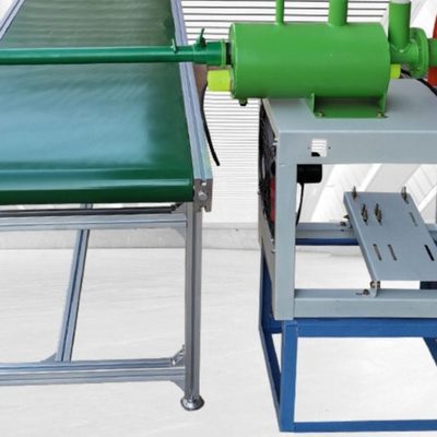 红薯粉条机家用小型红薯粉机器土豆加工压粉条机全自动商用粉丝机