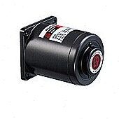 LUYANG电机 LY电机 马达 M590-402F 5GN-25K  3IK15RGN-A(X1)