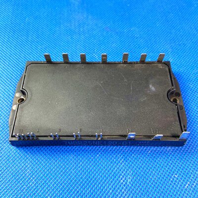 7MBR10NF120和7MBR15NF120实价直接拍7MBR25NF120和7MBR15NE120