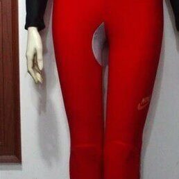 滑冰服 大道速滑服 连体轮滑服 比赛服 高弹氨纶