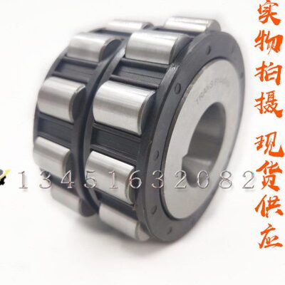 减速机整体偏心 TRAS6112529  TRAS61135  TRANS61143 6092529YSX