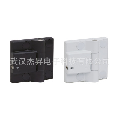 热卖-现货世嘉智尼蓝普LAMP阻尼缓冲铰链HG-JV65-S型横开门用