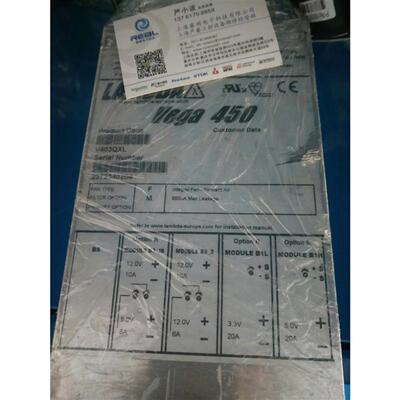 VEGA450电源出售V403QXLV400GLTV403QXL