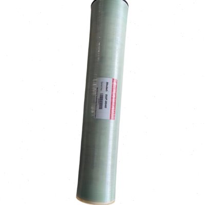 电泳漆超滤膜SEG-UF-8040卷式电泳漆超滤膜