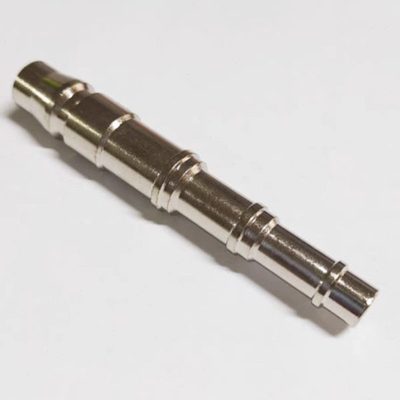 自动变速箱换油机通用型接头循环机换油接头通用接头换波箱油通用