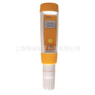 供应RCB10A防水型笔试电导率仪水质检测笔