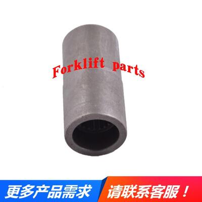 TOYOTA丰田叉车配件6FBR/7FBR15-30驱动齿轮轴套33117-23900-71优