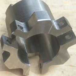 光大国良CN0620/0627/0632/0640数控仪表车床三爪座卡爪座配件