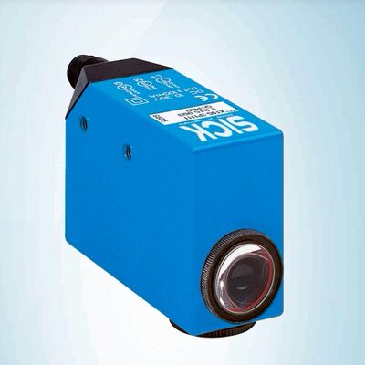 KT5G-2N3151 KT5G-2N1114 KT5G-2N2211西克色标传感器KT5G-2N1251