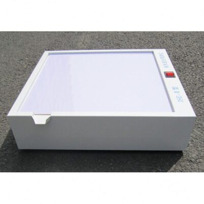 【稻米垩白观测仪精米垩白度观察仪JSE-II大米粮食检测农业粮库△